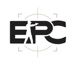 Elevated Performance Concepts