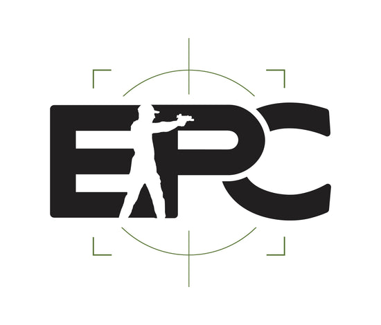 Products – Elevated Performance Concepts