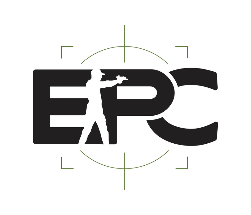 Elevated Performance Concepts